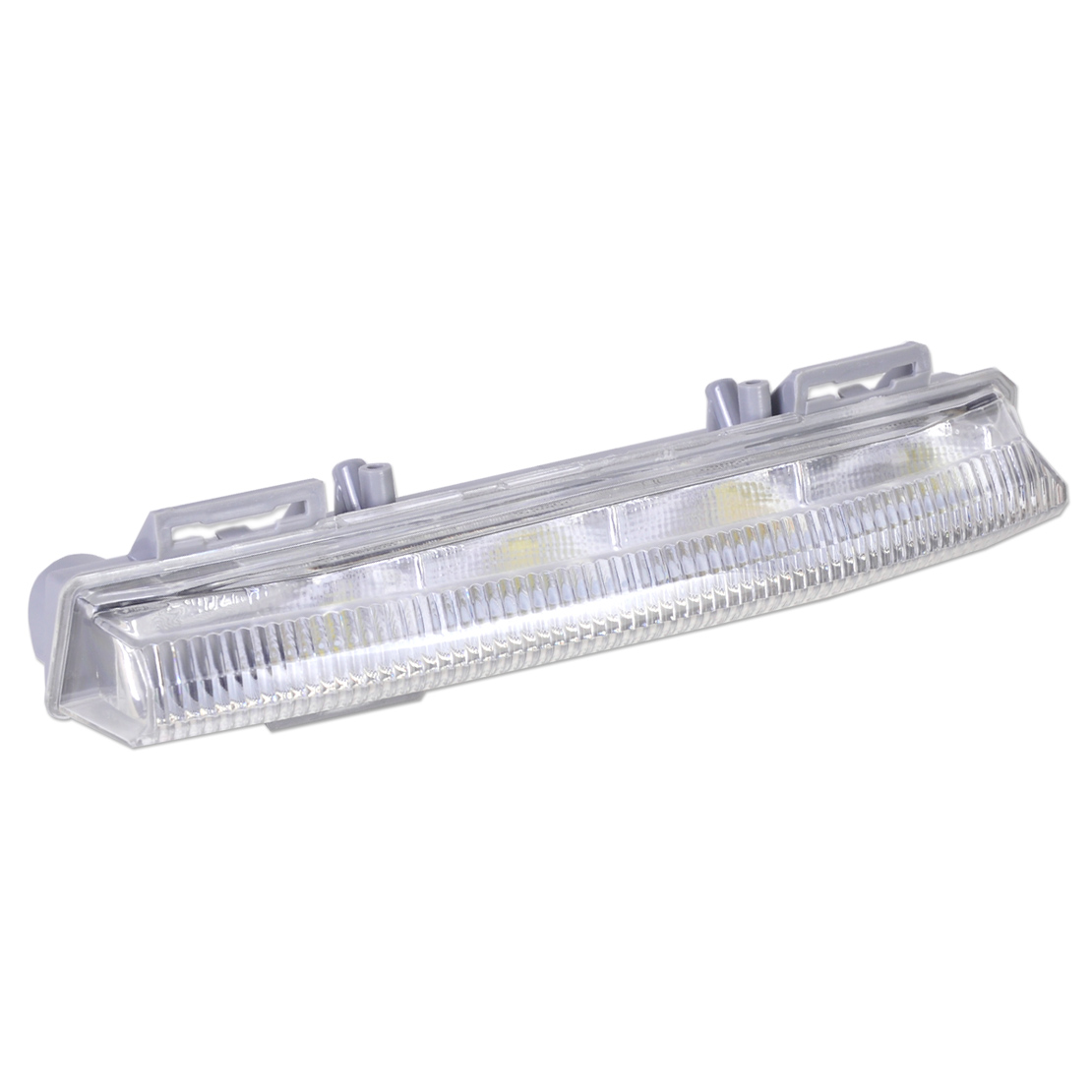 W204 DAYTIME RUNNING LIGHT RH (NEW) - ﻿Mercedes Benz OEM Original Parts ...