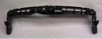 W212 GRILLE BRACKET CENTRE (NEW) - ﻿Mercedes Benz OEM Original Parts ...