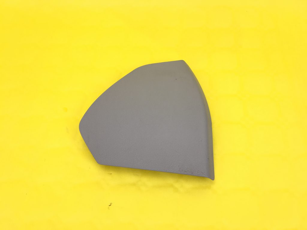 W211 COVER FRONT DOOR LH (NEW) - ﻿Mercedes Benz OEM Original Parts ...