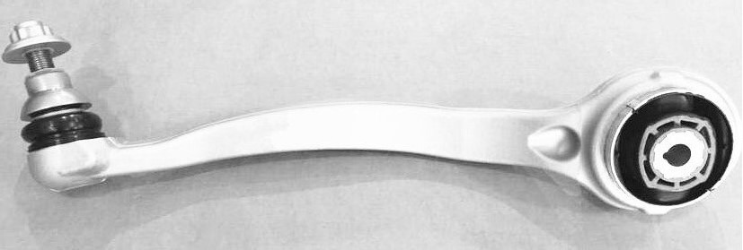 W205 FRONT LOWER ARM RH (NEW) - ﻿Mercedes Benz OEM Original Parts ...