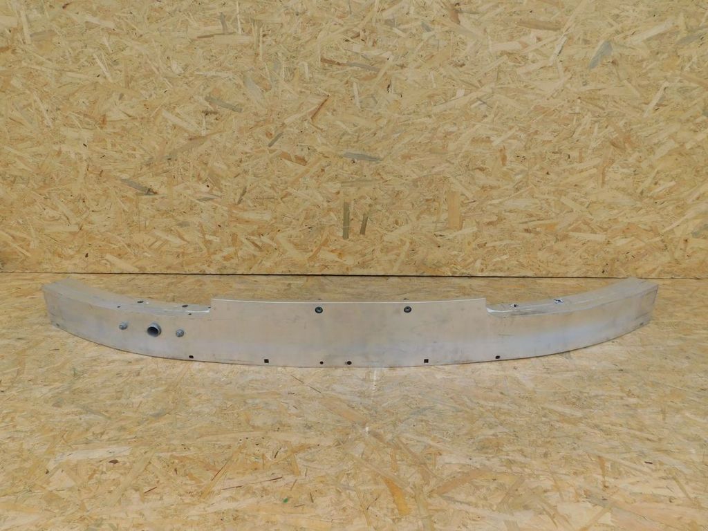 W222 CROSS MEMBER (NEW) - ﻿Mercedes Benz OEM Original Parts Specialist ...