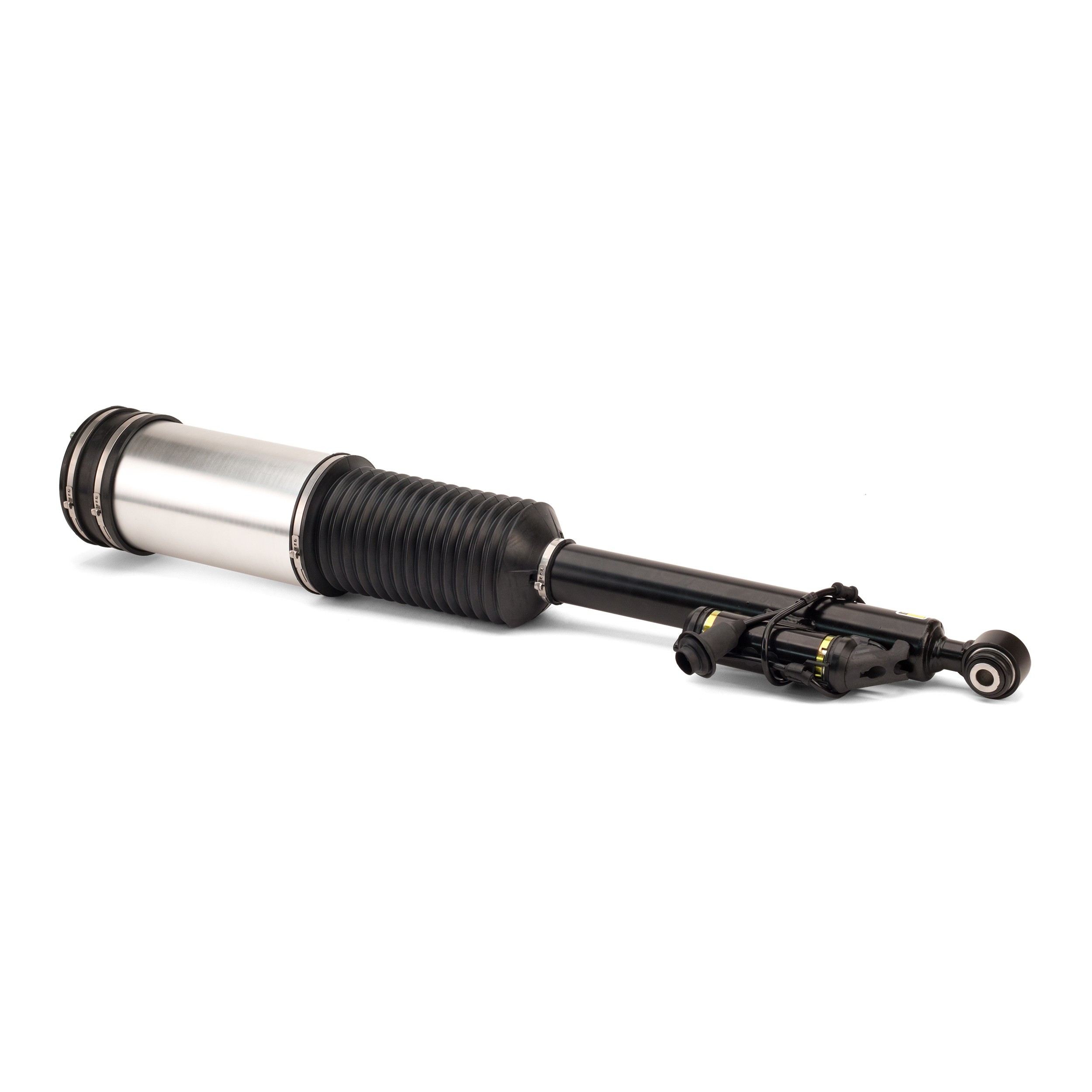 W220 REAR AIRMATIC (RECOND) - ﻿Mercedes Benz OEM Original Parts ...